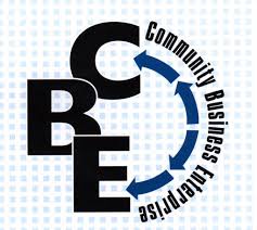 Cbe Logo