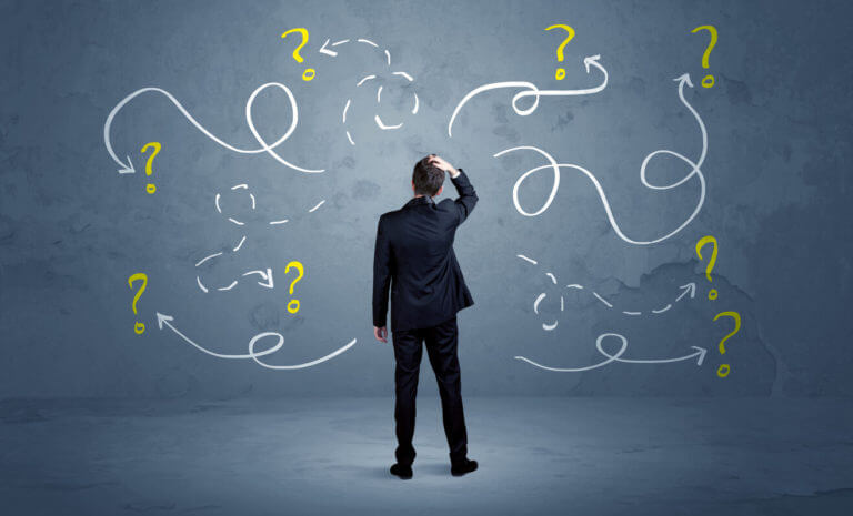 Workplace Ethics Training Program - Compliance Training Group