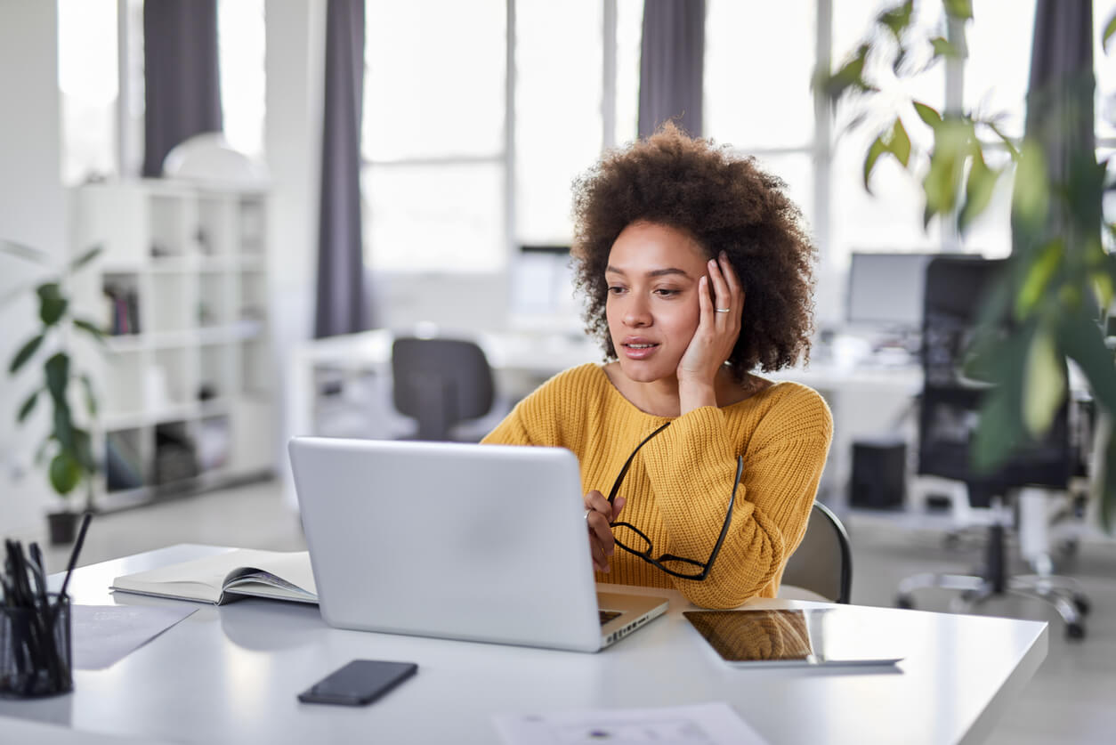 Workplace Ethics Training Program - Compliance Training Group