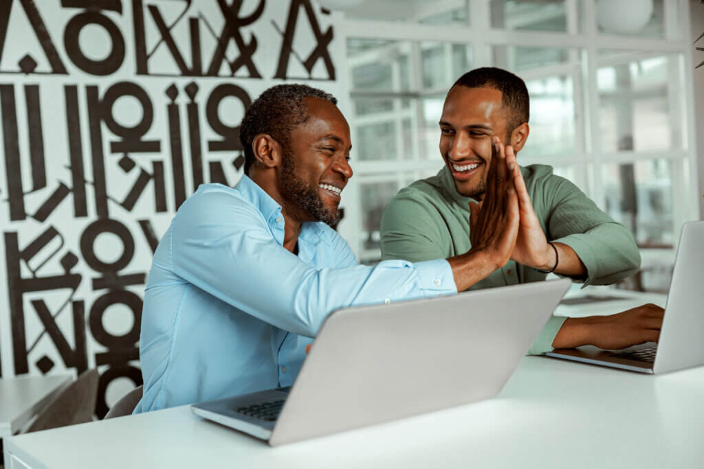 Ethics Training In The Workplace 2023 And Beyond