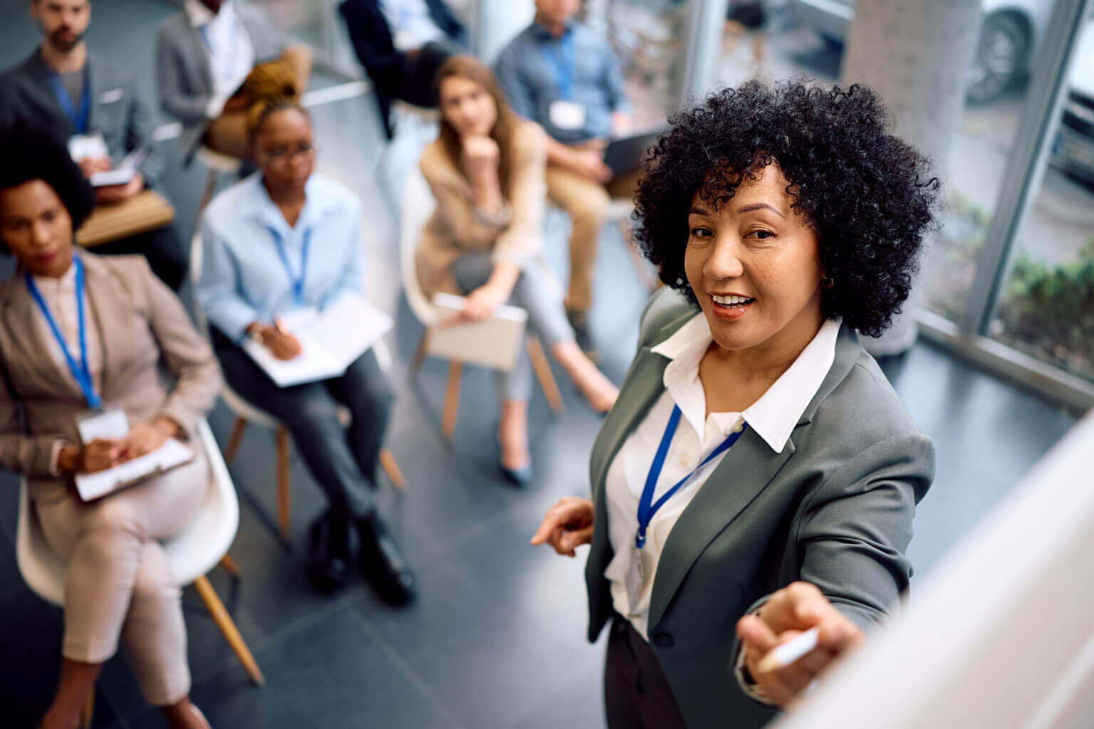 California Compliance Training for Employers | Compliance Training Group